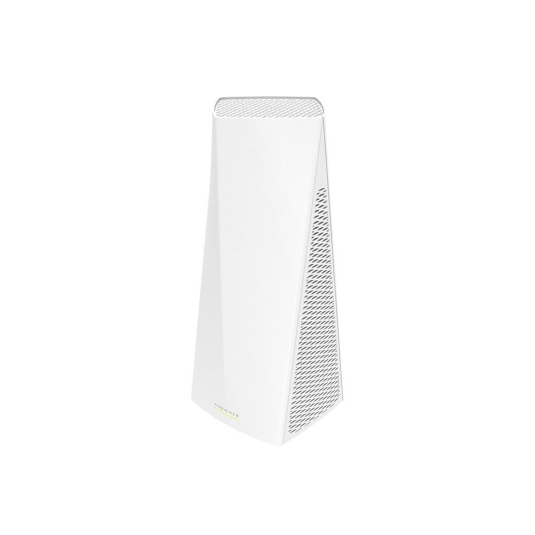 Punto de acceso repetidor WIFI MESH AC 1200mbps, 20dBm (2.4Ghz), 23dBm ...