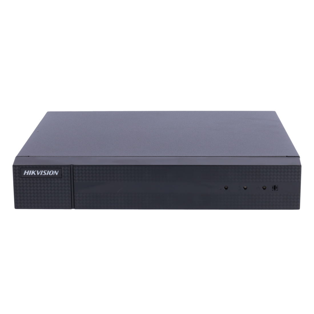 Grabador DVR HiWatch HWD-6116MH-G4 - 16 canales 4 MP, Motion Detection ...