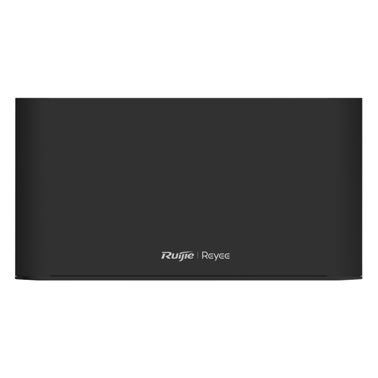 Router Controlador Cloud, x5 Puertos Gigabit, hasta 2 WAN para balanceo