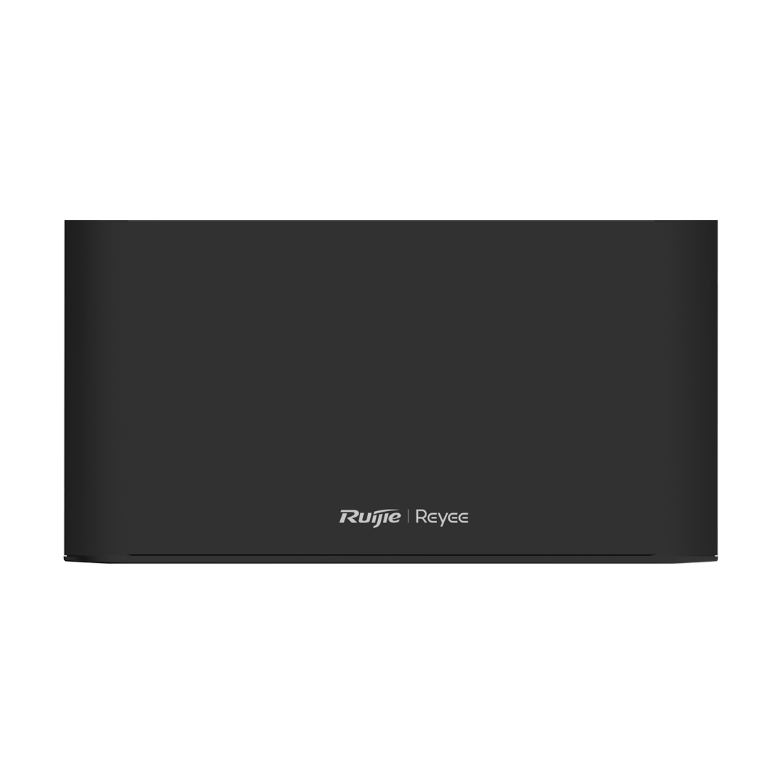 Router Controlador Cloud, x5 Puertos Gigabit, hasta 2 WAN para balanceo