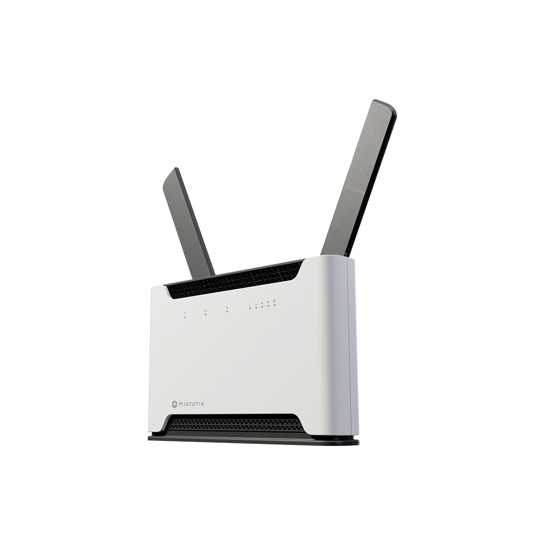 Router WIFI 5G AX 2.4/5Ghz, x5 Gb, 4 Core, 1Gb RAM, 4x4MIMO, USB 3.0, 5 ...