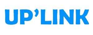 UPLINK