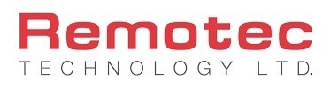 REMOTEC