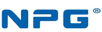 NPG