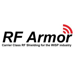 RF ARMOR