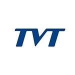 TVT