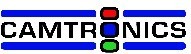 CAMTRONICS